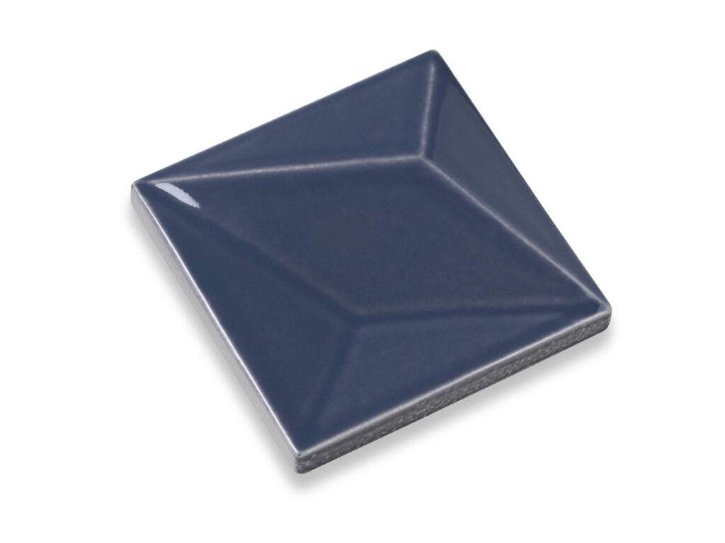 LUX tile » ORO BIANCO HANDMADE TILES